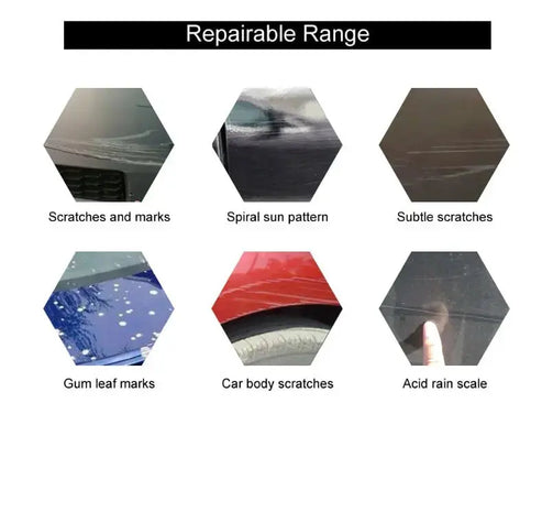 1+1 GRATIS | Autokratz-Entfernungswachs – Bringen Sie den Glanz Ihres – Mivoza Deutschland