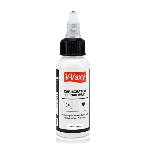 1+1 GRATIS | Autokratz-Entfernungswachs – Bringen Sie den Glanz Ihres – Mivoza Deutschland