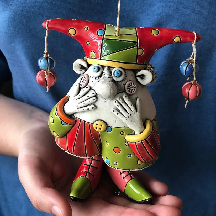 Medien 1 in Modal öffnen