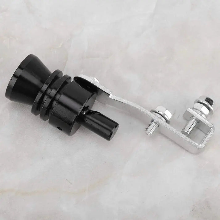 1+1 GRATIS | Auspuff-Resonator — Sportlicher Motorsound für Auto ...